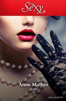 Read Anne Mather Books, Reading Order | Free Online Novels