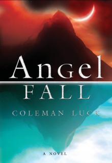 Read Coleman Luck Books, Reading Order | Free Online Novels