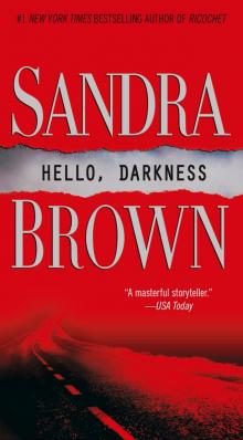 Read Sandra Brown Books, Reading Order | Free Online Novels