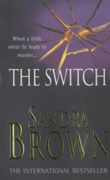 Read Sandra Brown Books, Reading Order | Free Online Novels